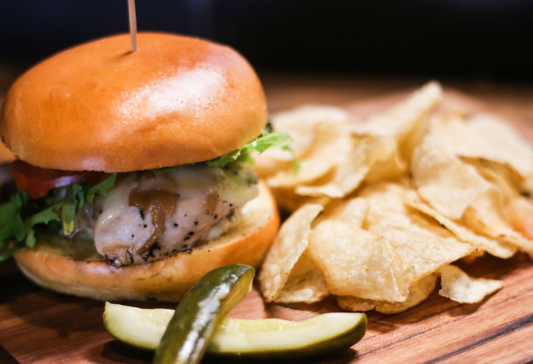 Home [www.pac-west.org]