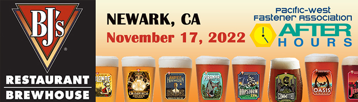 Home [www.pac-west.org]