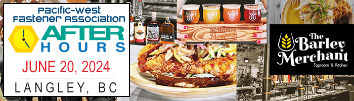 Home [www.pac-west.org]